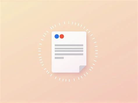 examples and templates for xml request letters
