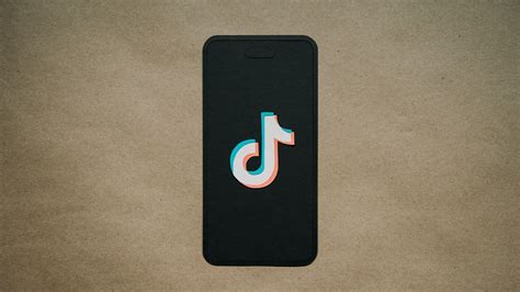 How To Make A Slideshow On TikTok Make Tech Easier
