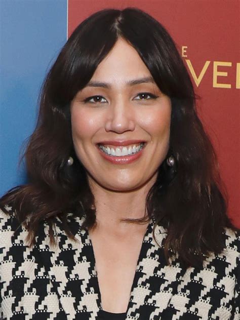 Michaela Conlin Pregnancy