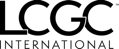 Agilent Introduces Advanced Lc Ms And Miniaturized Gc Ms Technologies