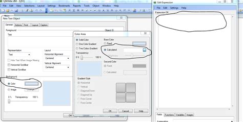 TExt BOx Value Color Change Qlik Community 906046