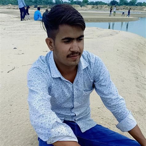 Raju Ram Saini Rajuramsaini21 • Instagram Photos And Videos