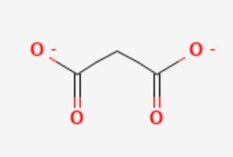PKa Of Functional Groups Best Leaving Group Ness Flashcards Quizlet