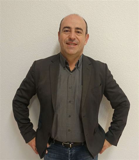 Thibaud Hayette Une Charte Dusage De Lia