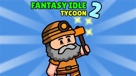 Idle Crafting Empire Tycoon 🕹️ Play On Crazygames