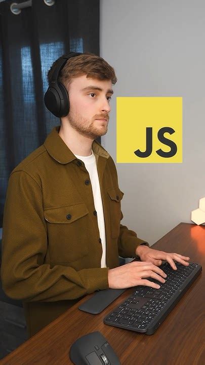 Building An Api For Real Estate 🏡 Coding Programming Api Postman