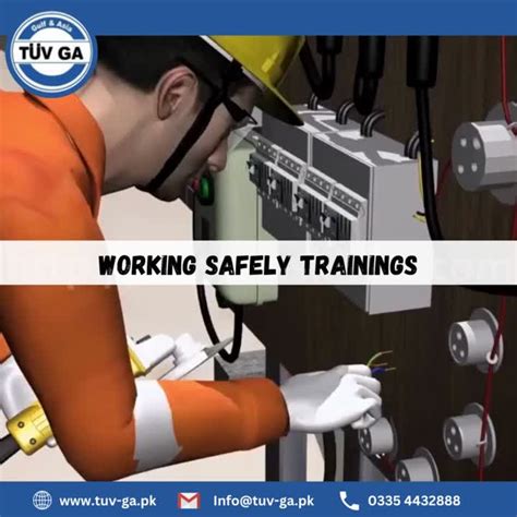 Kinza Khan Posted On Linkedin