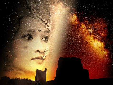 Woman Portrait Face Free Photo On Pixabay Pixabay