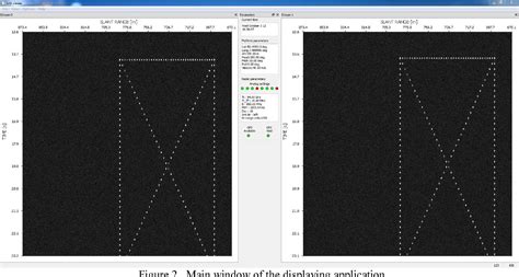 Real Time High Resolution Sar Processor Using Cuda Technology