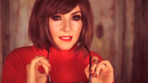 Cosplay Compilation Youtube