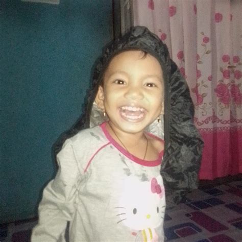 Indonesia Tetap Jaya