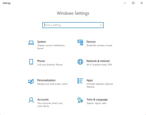 UUMath Windows Add Printer
