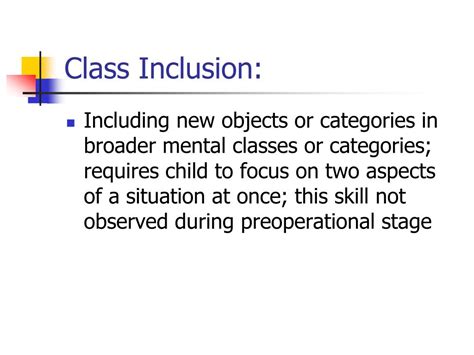 Ppt Chapter 7 Powerpoint Presentation Free Download Id1166872