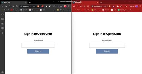 Toshal Chaudhari On Linkedin Task2 Syncinterns Reactjsdevelopment