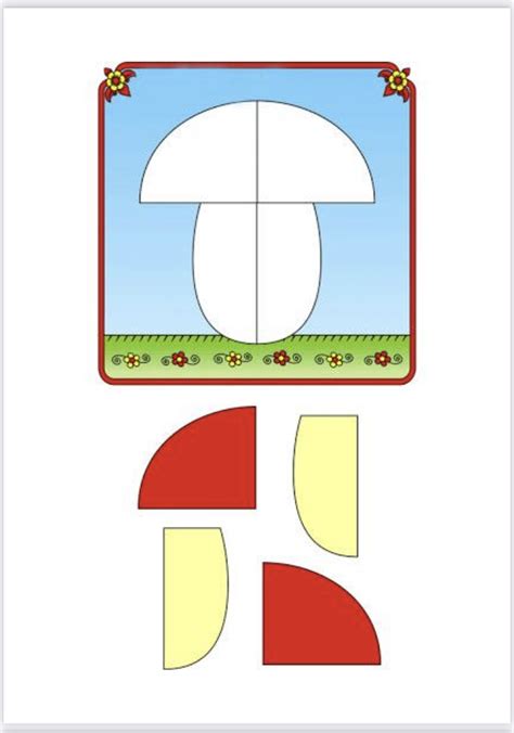 Аппликации для детей 3 лет шаблоны распечатать Вырезалки для детей 3 лет распечатать Twin