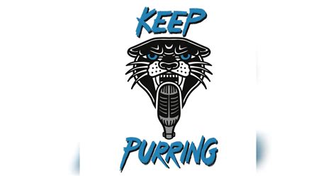 Episode 2 Ota Takeaways Panthers Nfc Championship Odds Pff Preseason