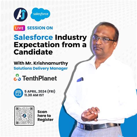 Ajsd Academy The Salesforce Training Hub On Linkedin Salesforce Careerdevelopment