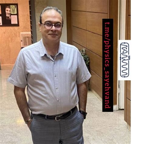 مدرس فیزیک فرشید کارخانه نمونه تدریس، ارتباط مستقیم، هزینه هر جلسه