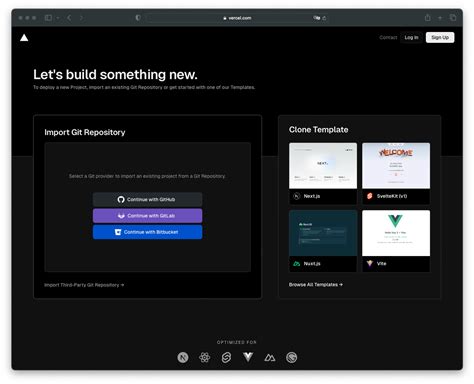 前端初学 Rust 实战实现自动化部署项目的微服务本文介绍如何用 Rust 实现一个自动化部署项目的微服务全流程介绍 掘金