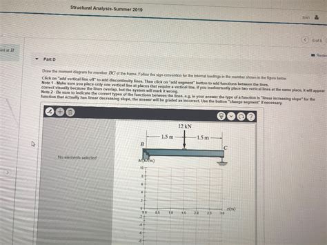 solved consider the frame shown in figure 1 assume a is