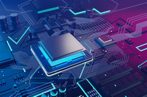 Assertion Systemverilog Techniques For Engineers Assertion Systemverilog Techniques For Engineers