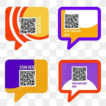 Pixel Scanning Technology Bar Code Qrcode Square Concept Icon Digital Qr Code Coding Scan Bright