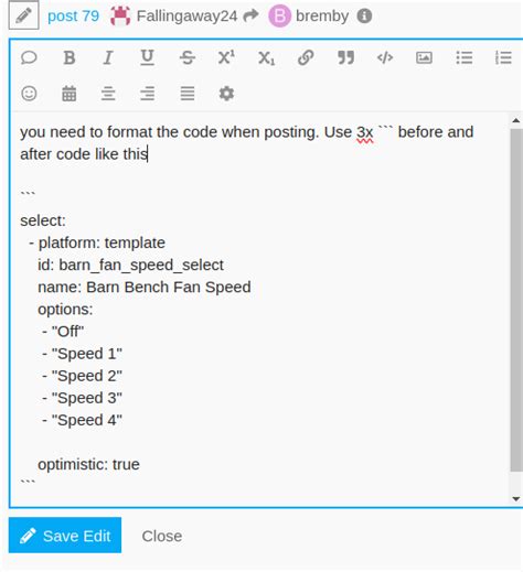 Esphome Sprinkler Controller Esphome Home Assistant Community
