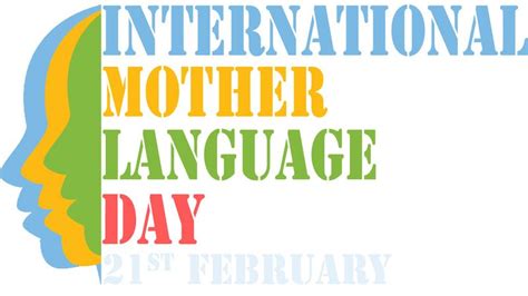 Эх хэлний өдрөөр сэтгүүлчдэд зориулсан зөвлөмж гаргана