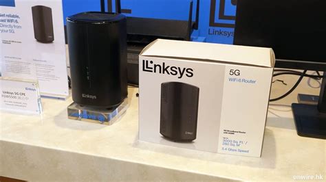 Linksys 5g Cpe Router Fgw3000 Collection Sale Ids Deutschland De