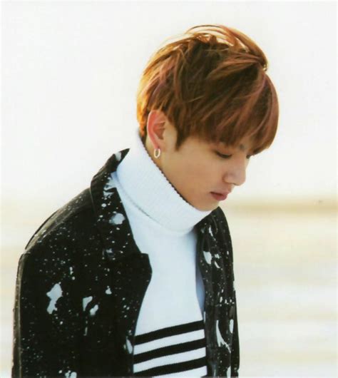 3 Twitter Jungkook Jeon Jungkook Celebrity Singers