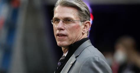 Commanders Have Started Their Coaching Search Theyre Interested In