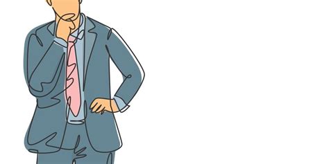 Why Paas Deployment Platforms Are Preferred By Developers Dev Community