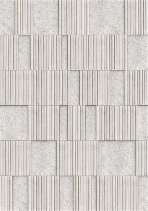 Exterior Wall Cladding At ₹ 62 Sq Ft In Coimbatore Id 27422780497