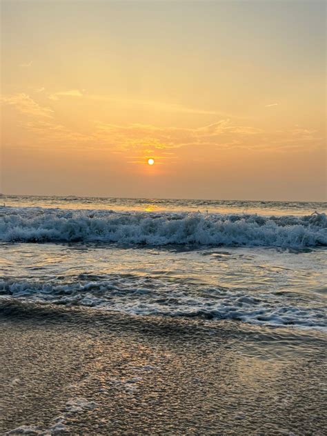 Varshenya Prakash Choudhary On Linkedin College Engineering Collegelife