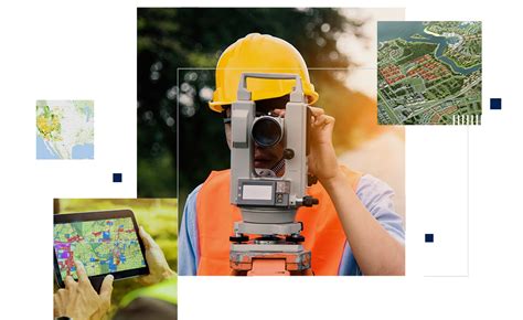 fast track data collection getting started with arcgis quickcapture q