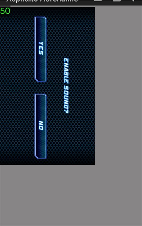 Hi New To J2me I Have Downloaded A Game And When I Tried Playing It