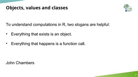 1introductiontor Disease Modelingpptx