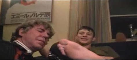 Hot Vids One Foot Closer Video Thisvid Com