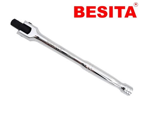 F Handle Socket Spanner Easy Way First L L C Launch Oman