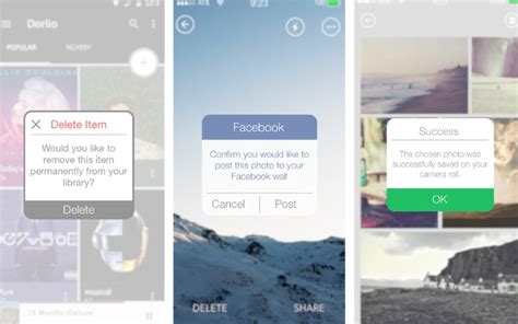 A Swift Library To Design Custom Prompts With A Great Scope Of Options To Choose From