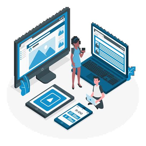 Expert Ui Ux Design Services For Web And Mobile Applications