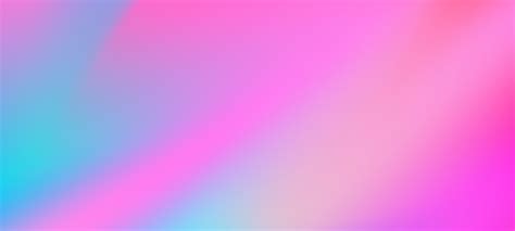 트렌디 한 추상 무지개 흐리게 배경 웹 템플릿 포스터 카드 배너에 대한 부드러운 수채화 벡터 그림 파스텔 색상 그라데이션 메쉬 패턴 가리기에 대한 스톡 벡터 아트 및 기타