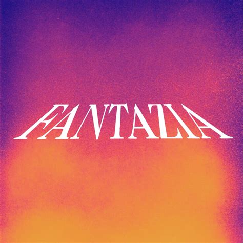 Fantazia