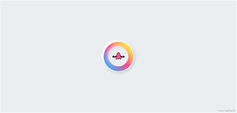 Css实现小火箭加载动画 Csdn博客 Css实现小火箭加载动画 Csdn博客