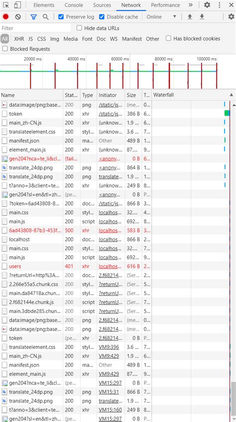 Use The Lgsvlsimulator To Open The Browserweb Page Flashing · Issue