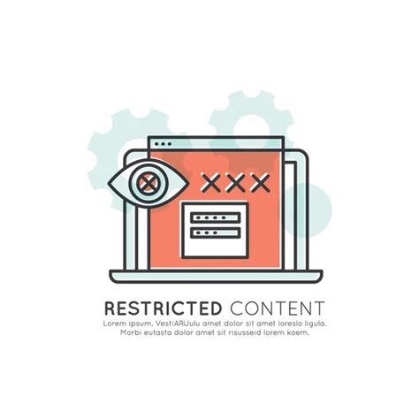 How Image Classification Apis Can Help You Detect And Block Violent Content