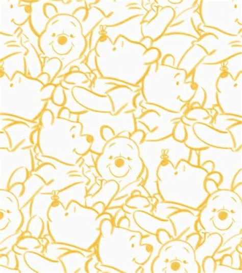 Pin On Winnie Pooh Winnie The Pooh Winnie The Pooh Background Pooh