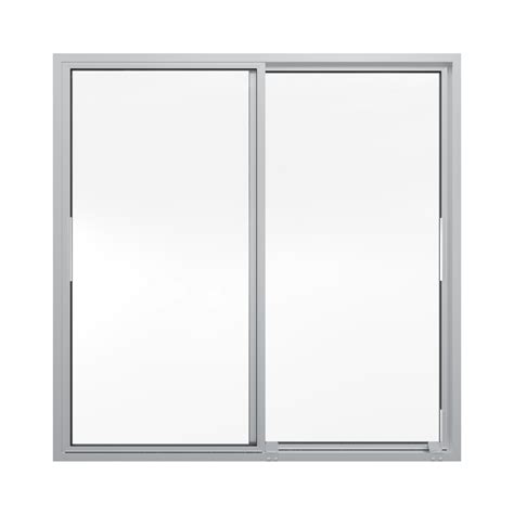 How To Clad A Shipping Container Container Cladding Benefits