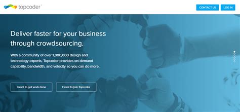 程序员常用的刷题网站 知乎