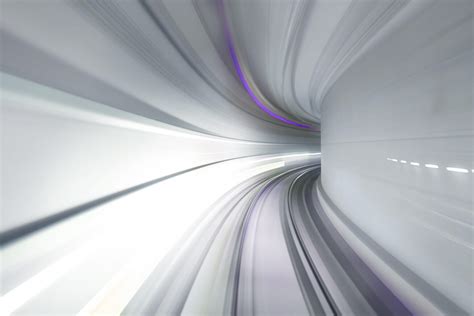 Wordpress Website Design Agency Indigo Tree Digital